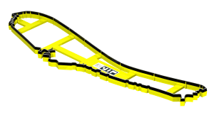 Clicker Dies – Ontario Die International